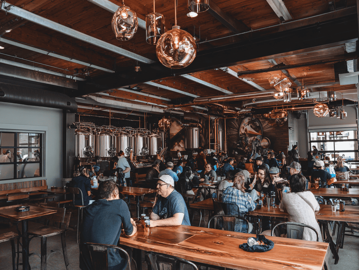 The Best Breweries in Fort Collins: A Craft Beer Lover's Paradise ...
