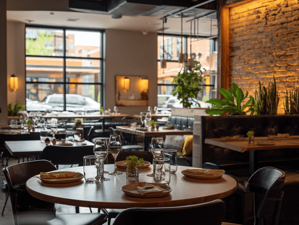 5 Best Restaurants in Denver (Plus 3 More Hidden Gems) - Alpine Moving ...